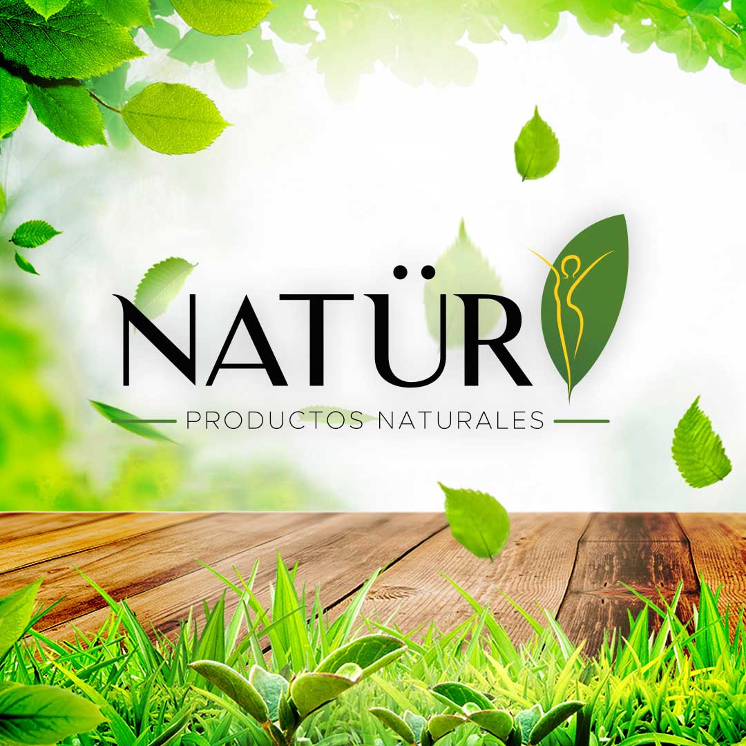 Portafolio Larry Martínez